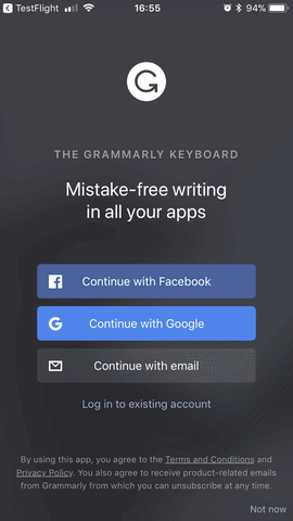 Iphone Typing GIFs - Find & Share on GIPHY