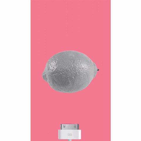 Parts Supplier GIFs - Find & Share on GIPHY