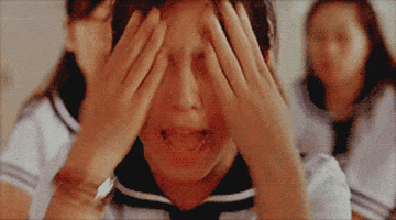 Lol This Scene GIFs - Get the best GIF on GIPHY