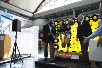 Immaculate Reception Gif