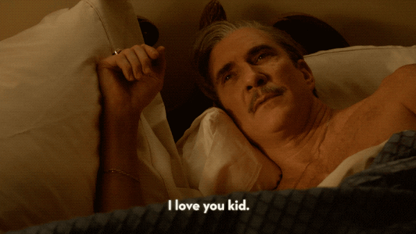 Jake Picking GIFs - Get the best GIF on GIPHY