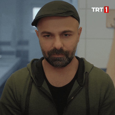 Duyma GIFs - Get the best GIF on GIPHY