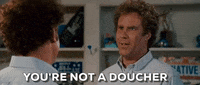 Step Brothers Hug GIFs - Find & Share on GIPHY