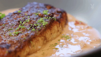 Indian Food GIFs - Find & Share on GIPHY