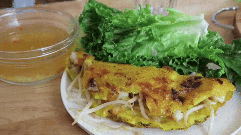 Asian Cuisine GIFs - Get the best GIF on GIPHY