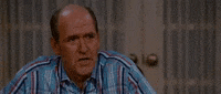 Step Brothers Hug GIFs - Find & Share on GIPHY