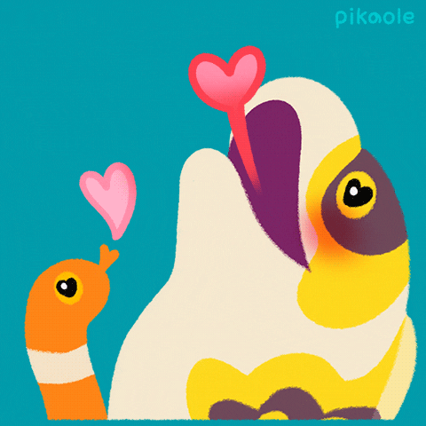 Eel-swarm GIFs - Get the best GIF on GIPHY