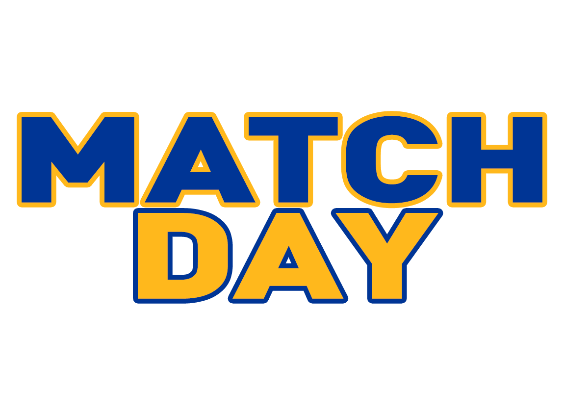 Match Day Sticker by Pitt Panthers for iOS & Android | GIPHY