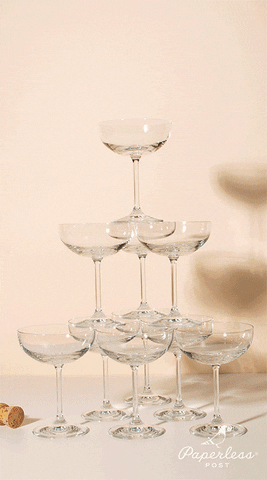 Invite-drink GIFs - Get the best GIF on GIPHY