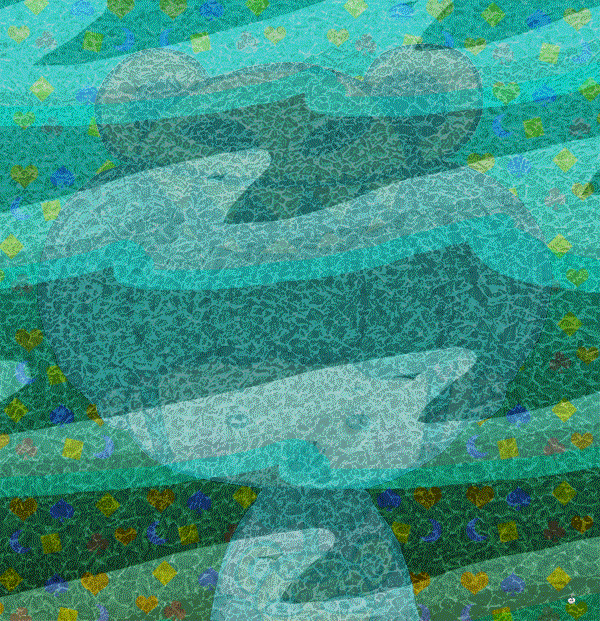 Animation Illustration GIF by Florens Debora - Find & Share on GIPHY