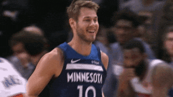 Backwards Jog GIFs - Get the best GIF on GIPHY