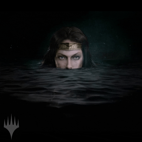 Elspeth GIFs - Get the best GIF on GIPHY