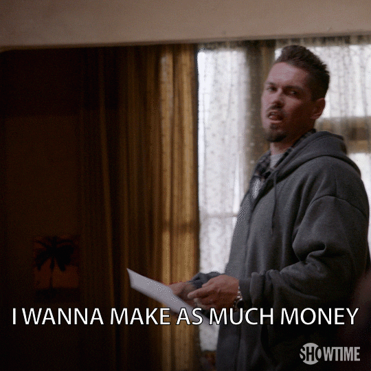 Realtalk GIFs - Get the best GIF on GIPHY