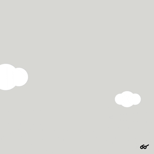 Motion Design GIF by Philip De Canaga - Find & Share on GIPHY