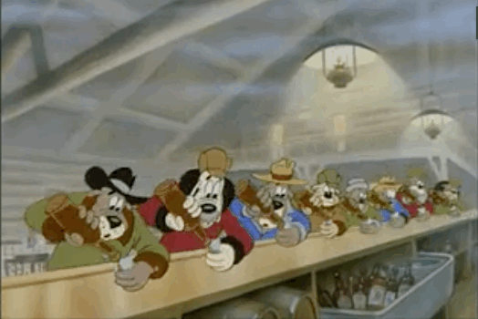 - Find & Share on GIPHY