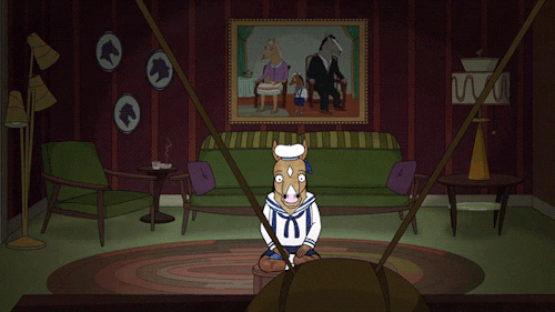 Im-going-to-have-a-binge-watch GIFs - Get the best GIF on GIPHY