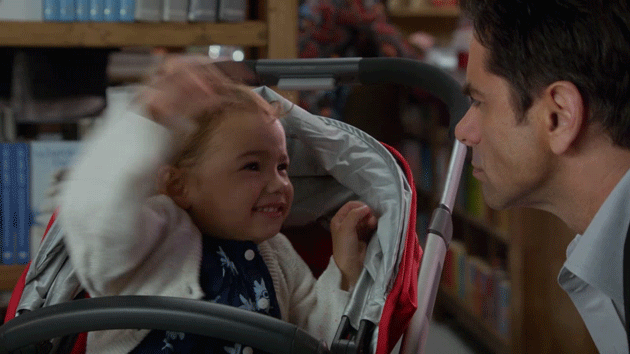 GIF by Grandfathered - Find & Share on GIPHY