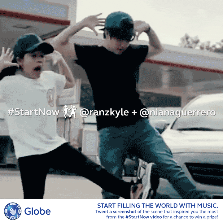 Win A Prize GIFs - Find & Share on GIPHY