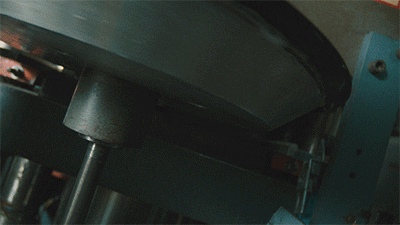 Pressing Records GIFs - Get the best GIF on GIPHY
