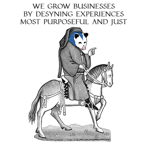 Awesome Stuff GIFs - Get the best GIF on GIPHY