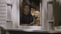 Full House Rude Gif