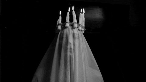 Black-silk-goth GIFs - Get the best GIF on GIPHY