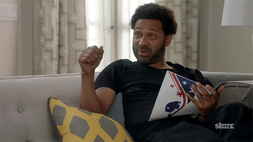 Uncle-julius GIFs - Get the best GIF on GIPHY