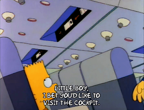 Visit The Season 3 GIF - Find & Share on GIPHY