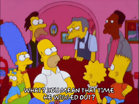 Wigged-out GIFs - Get the best GIF on GIPHY