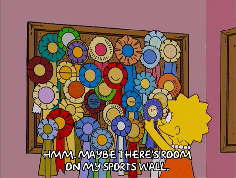 Material Art Fair GIFs - Get the best GIF on GIPHY