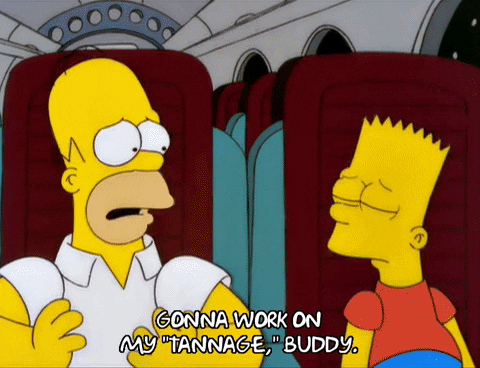 Software Problems GIFs - Get the best GIF on GIPHY