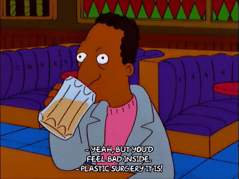 Root Beer Gifs Find Share On Giphy Bf6