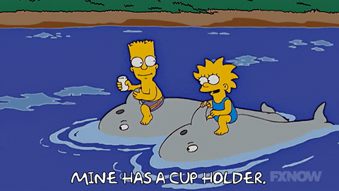Cup-holder GIFs - Get the best GIF on GIPHY