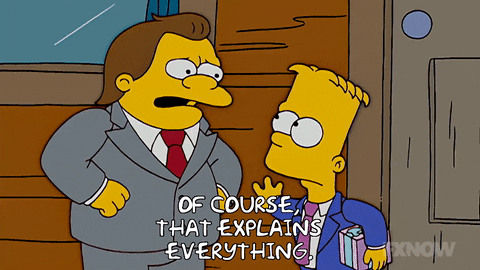 Explain-everything GIFs - Get the best GIF on GIPHY