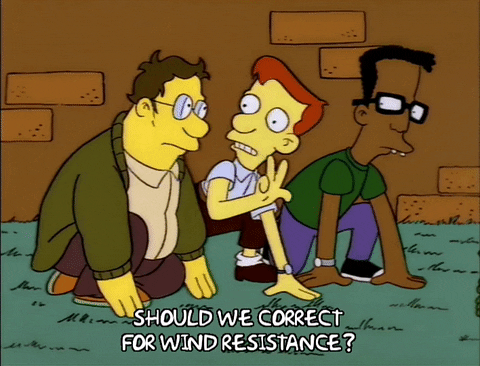 Wind-resistance GIFs - Get the best GIF on GIPHY