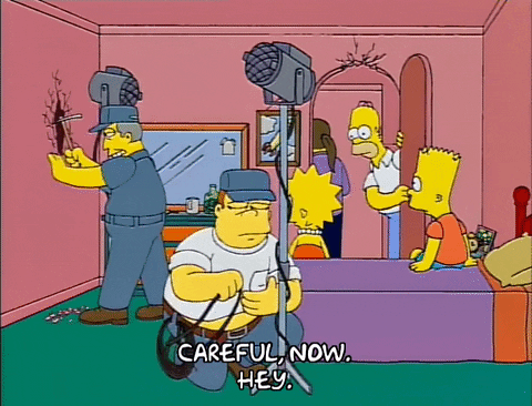 Hdmi Cable GIFs - Get the best GIF on GIPHY