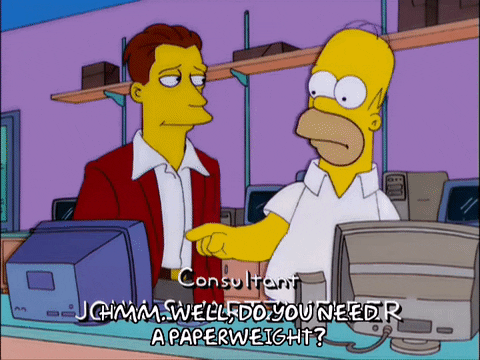 Computer Store GIFs - Get the best GIF on GIPHY