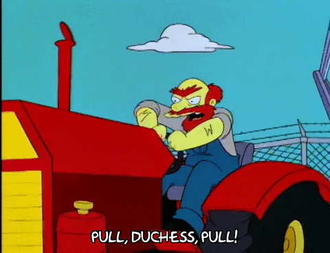 Starting The Car GIFs - Get the best GIF on GIPHY