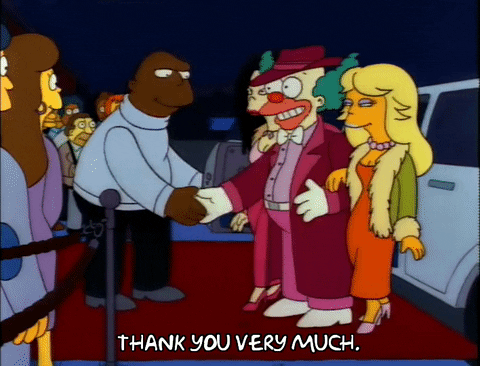 Ebay Collections GIFs - Get the best GIF on GIPHY