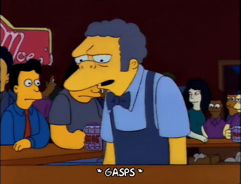 Adjusting Bowtie GIFs - Get the best GIF on GIPHY