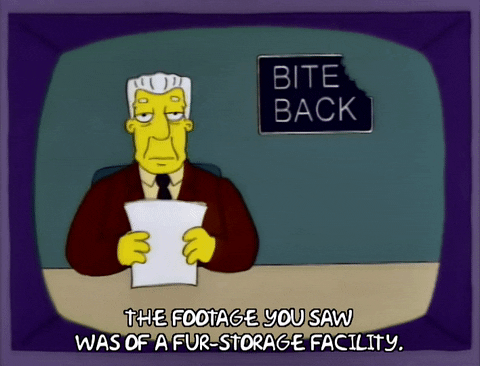 Storage-facility GIFs - Get the best GIF on GIPHY