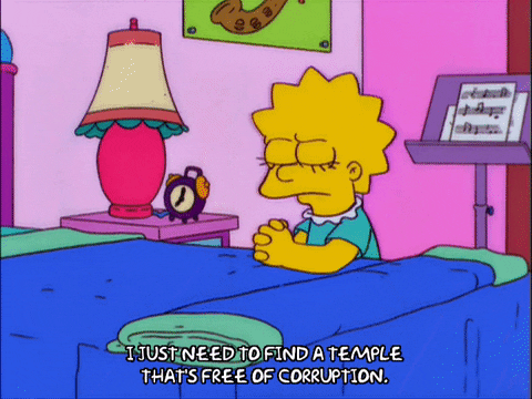 Free-of-corruption GIFs - Get the best GIF on GIPHY