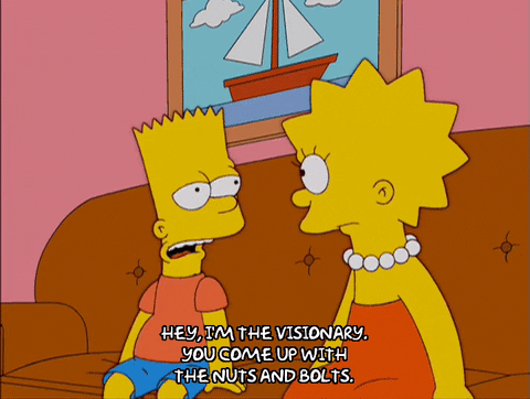 Nut-and-bolts GIFs - Get the best GIF on GIPHY