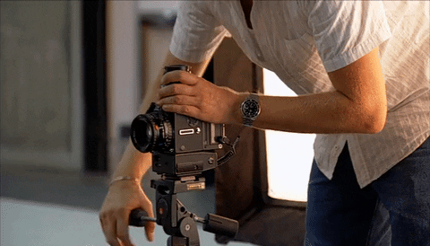 Sh 103 GIFs - Get the best GIF on GIPHY