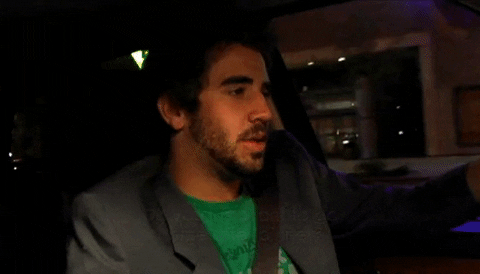 Dinner-at-home GIFs - Get the best GIF on GIPHY