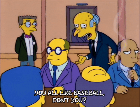 Burning-base GIFs - Get the best GIF on GIPHY