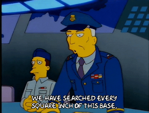 Square-inch GIFs - Get the best GIF on GIPHY