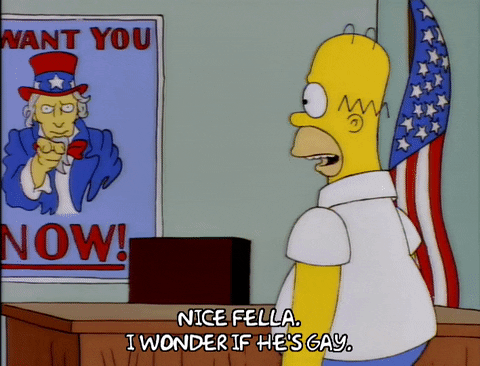 Campaign-poster GIFs - Get the best GIF on GIPHY