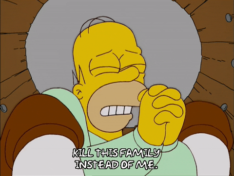 Pray-for-mojo GIFs - Get the best GIF on GIPHY