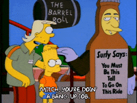 Peppy Do A Barrel Roll Gif